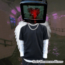 lucas-velasco (Lucas Velasco) · GitHub