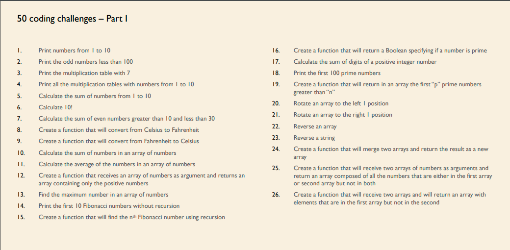 GitHub - Leo-Youmbi/26-coding-challenge-partI