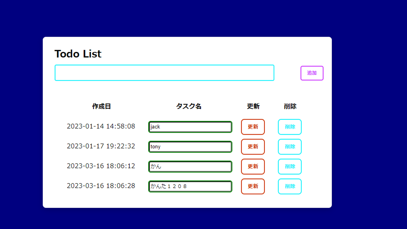 GitHub - puusuka/klj