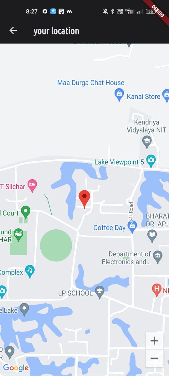 GitHub - Partha-Lahkar/Sakhi: An essential app for the people suffering from Alzerimer