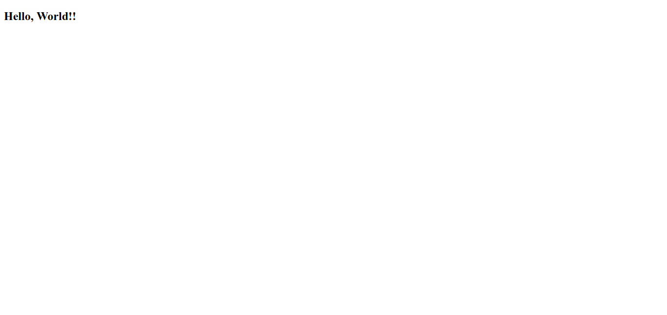 Style Is Broken When Use Next Function To Serve · Issue 9966 · Mui Material Ui · Github