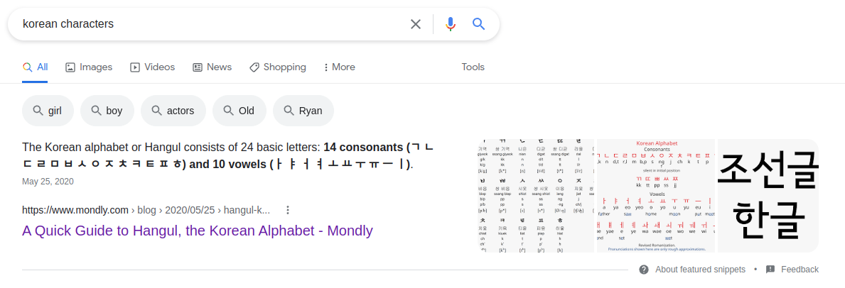 detect multiple languages at once · mindee doctr · Discussion #1016 · GitHub