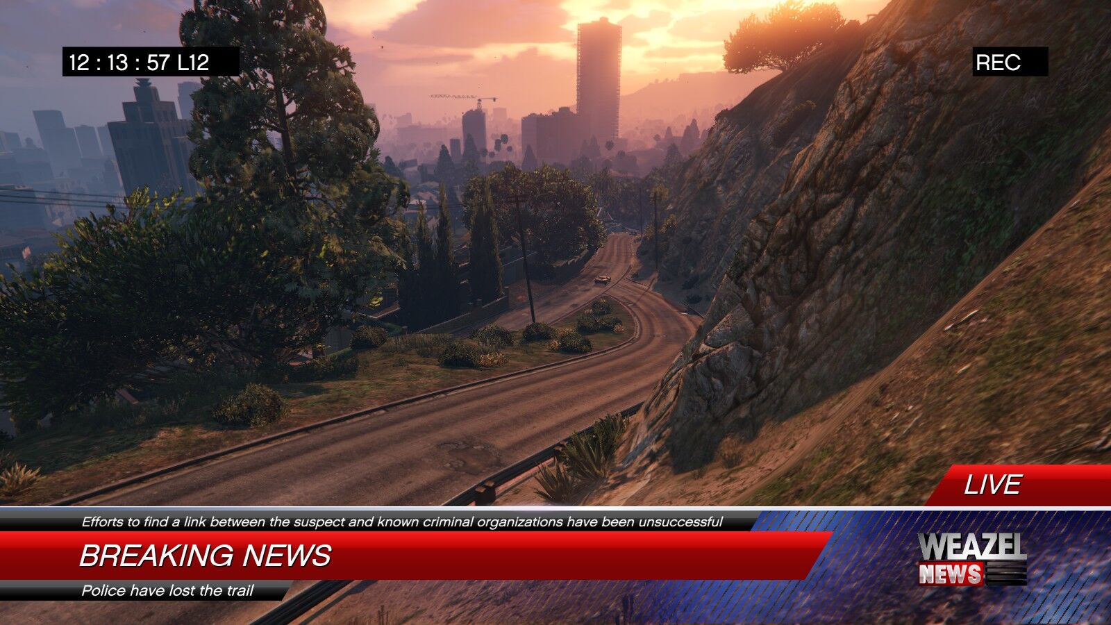 you can set text using these function · Issue #7 · mrdiamonddirt/WeazelNewsCam · GitHub