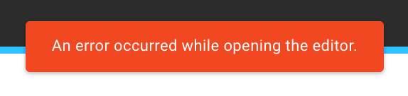 Figma Plus stopped working · Issue #11 · figma-plus/installer · GitHub