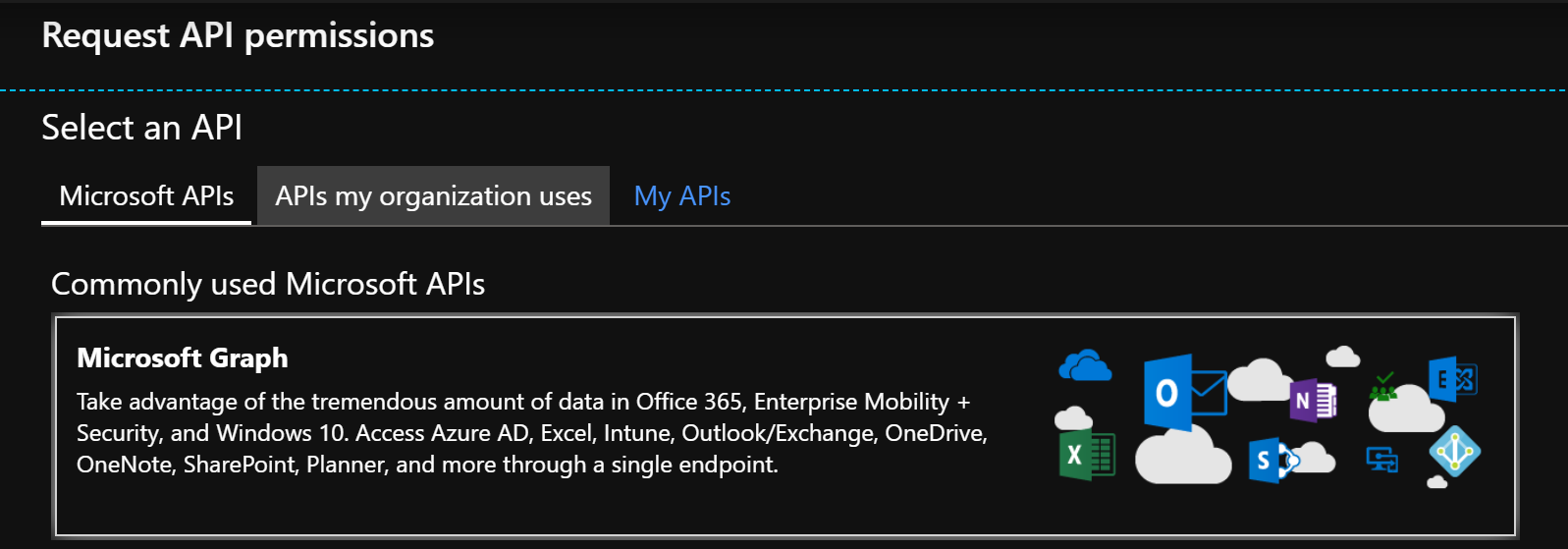 Get Azroleassignment Uses Legacy Aad Graph Api Internally · Issue 10039 · Azureazure 