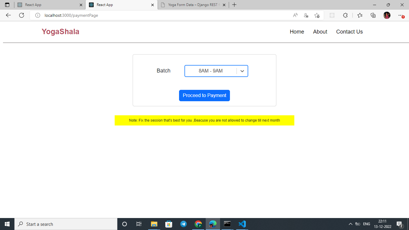 GitHub - Narasimha8115/flexmoney-task-react