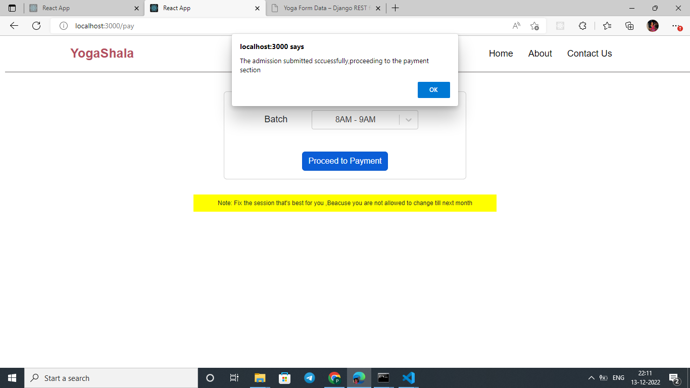GitHub - Narasimha8115/flexmoney-task-react