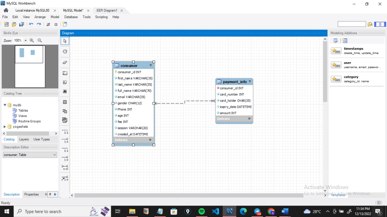 GitHub - Narasimha8115/flexmoney-task-django