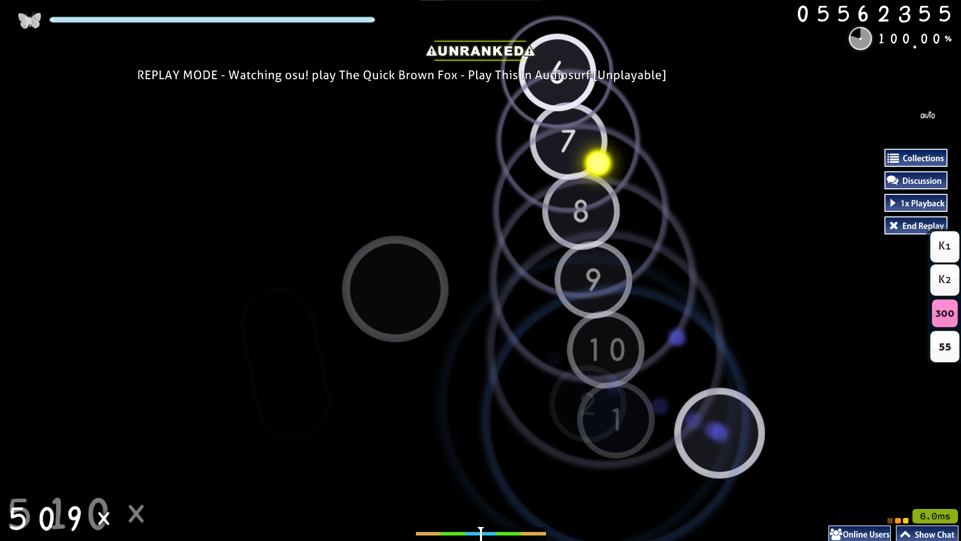 GitHub - jayson823/skins