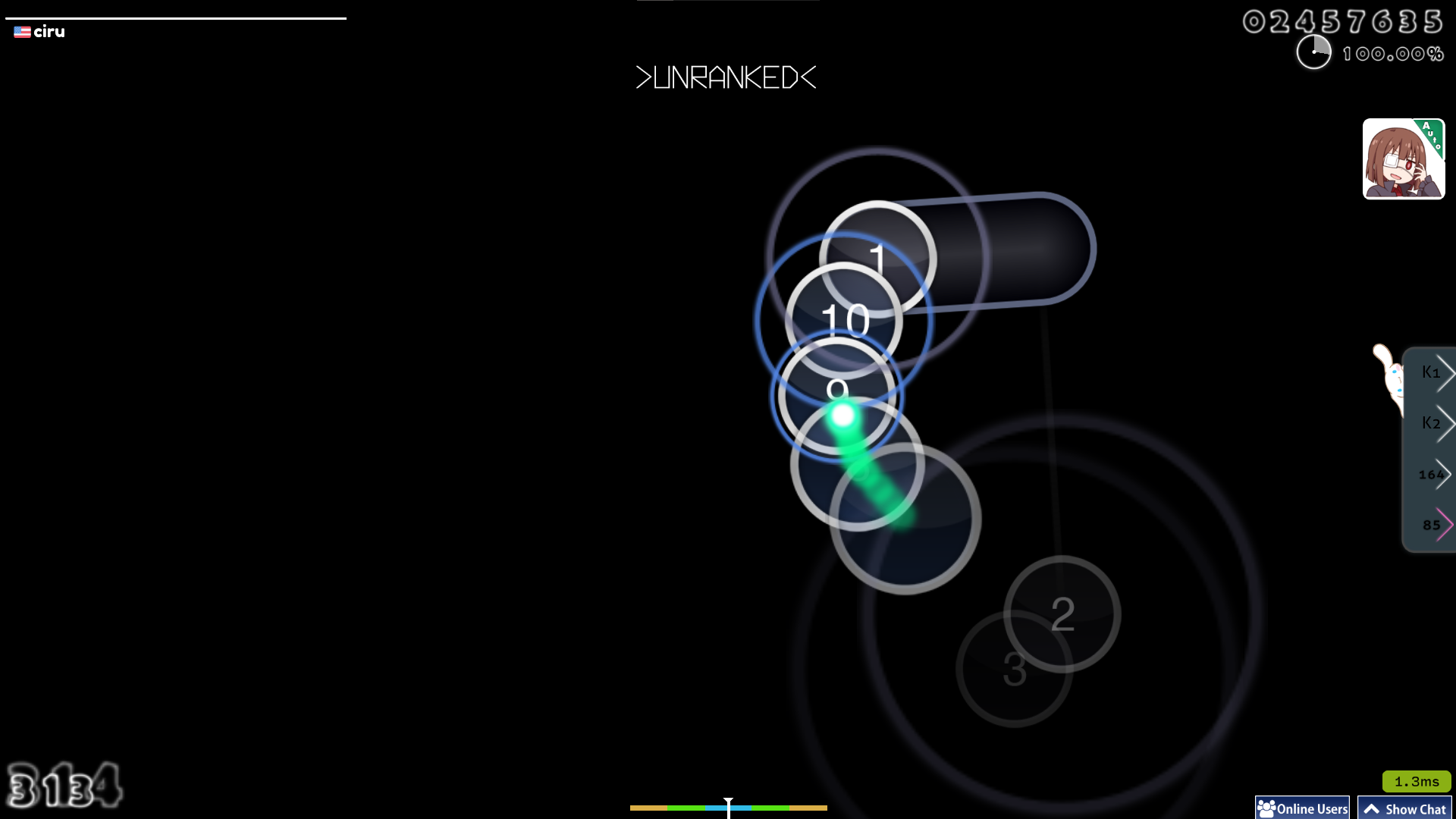 GitHub - jayson823/skins