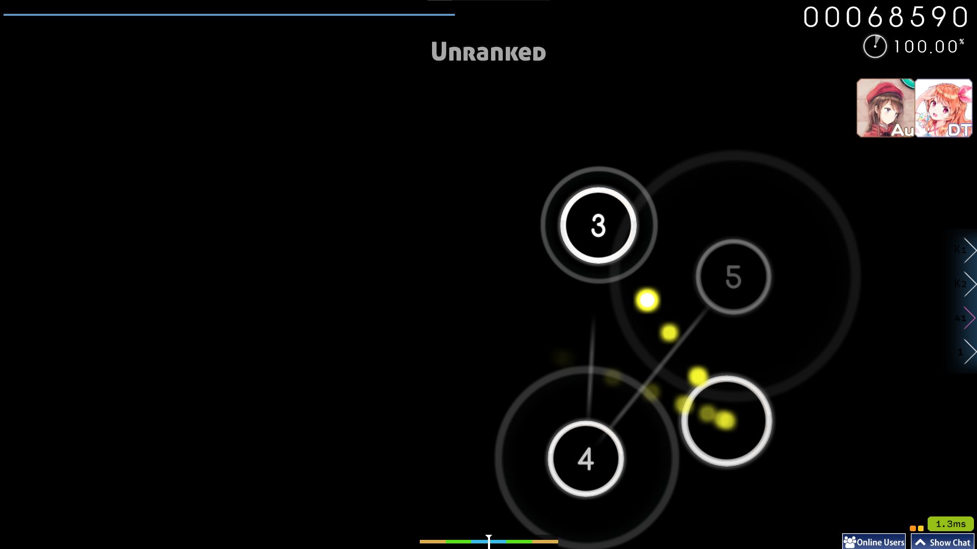 GitHub - jayson823/skins