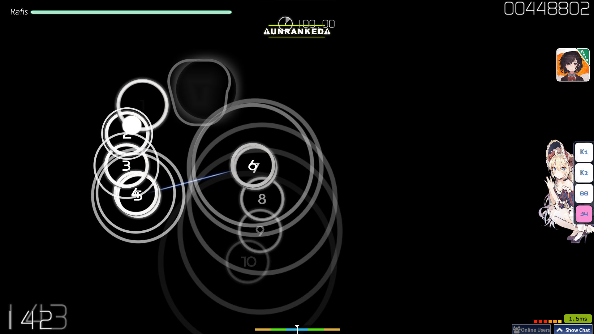 GitHub - 1kimika/skins-1