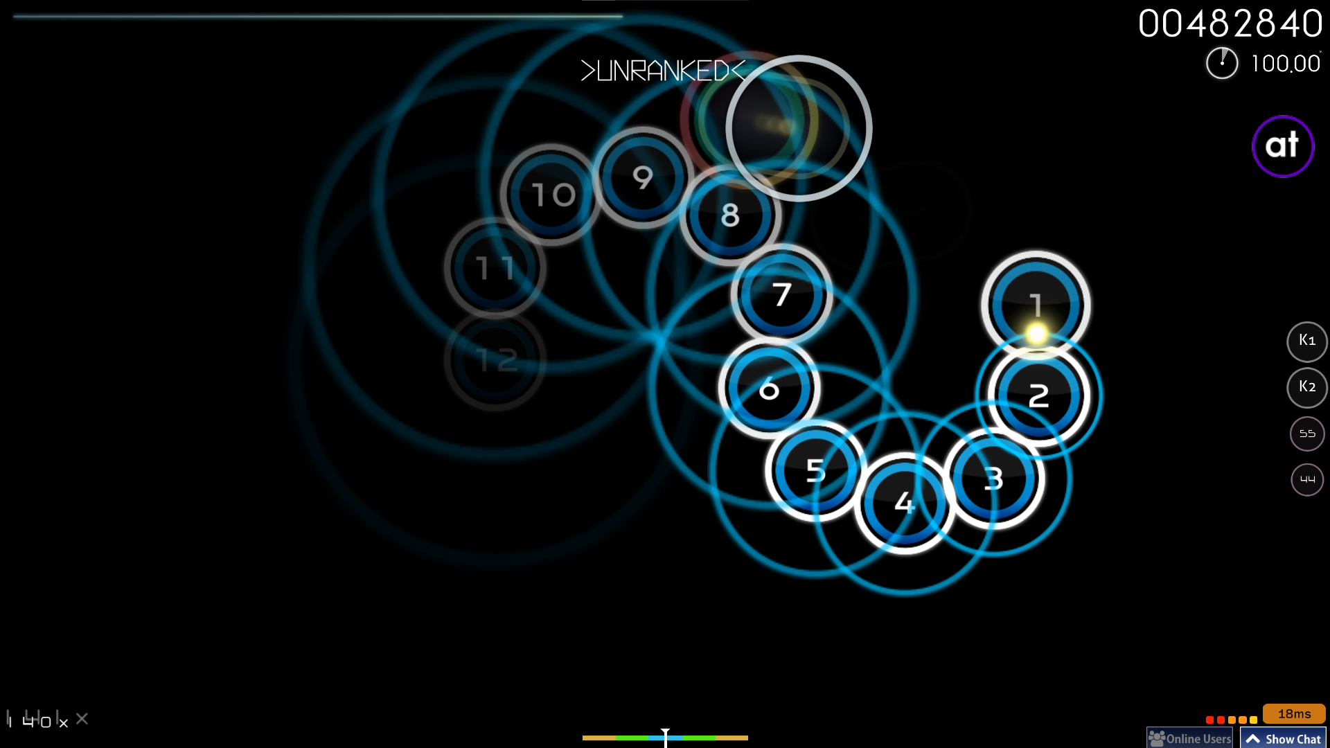 GitHub - 1kimika/skins-1