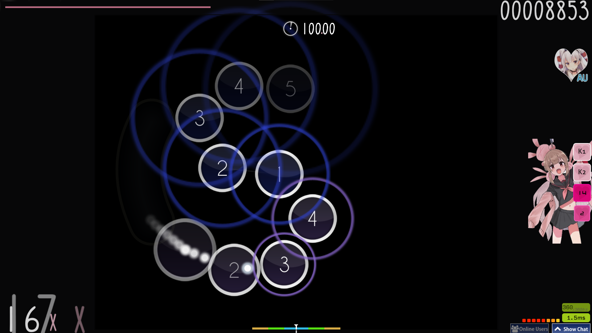GitHub - jayson823/skins