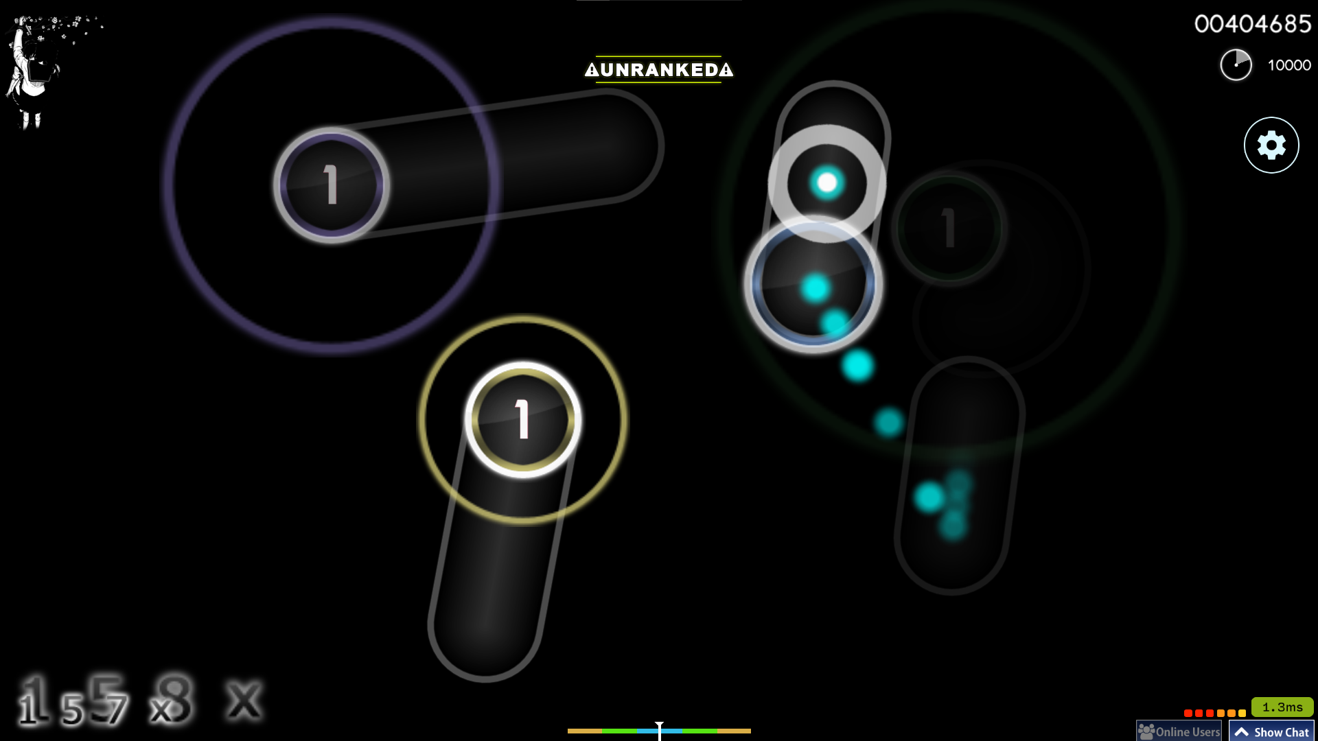 GitHub - 1kimika/skins-1