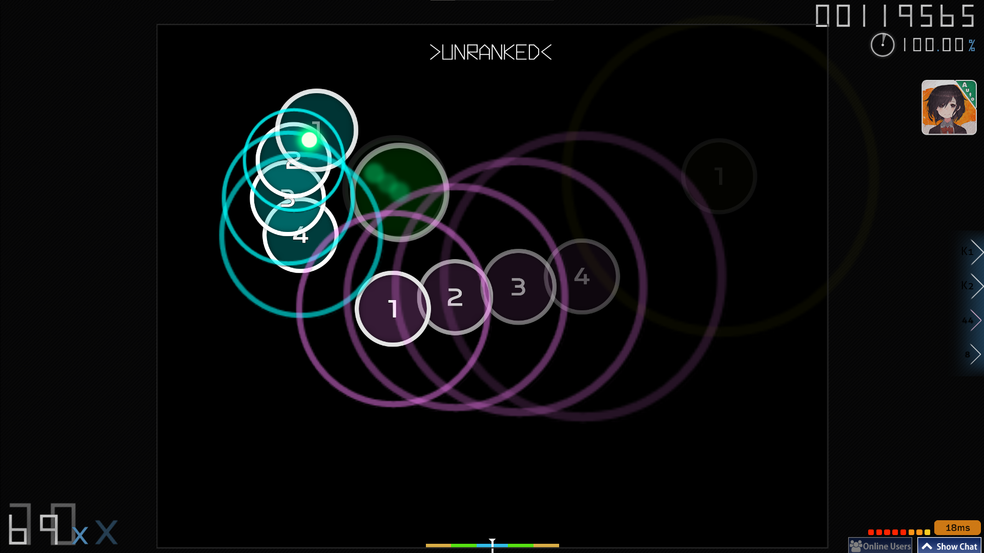 GitHub - jayson823/skins