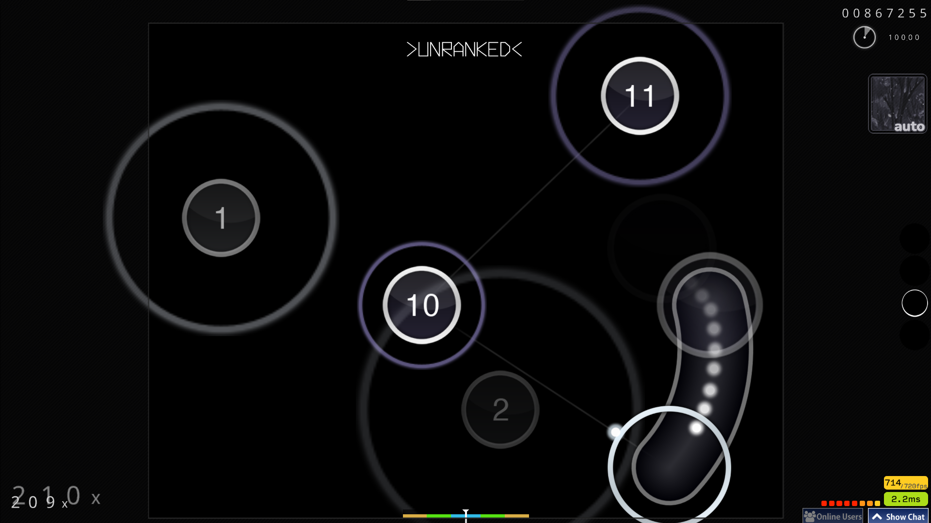 GitHub - 1kimika/skins-1