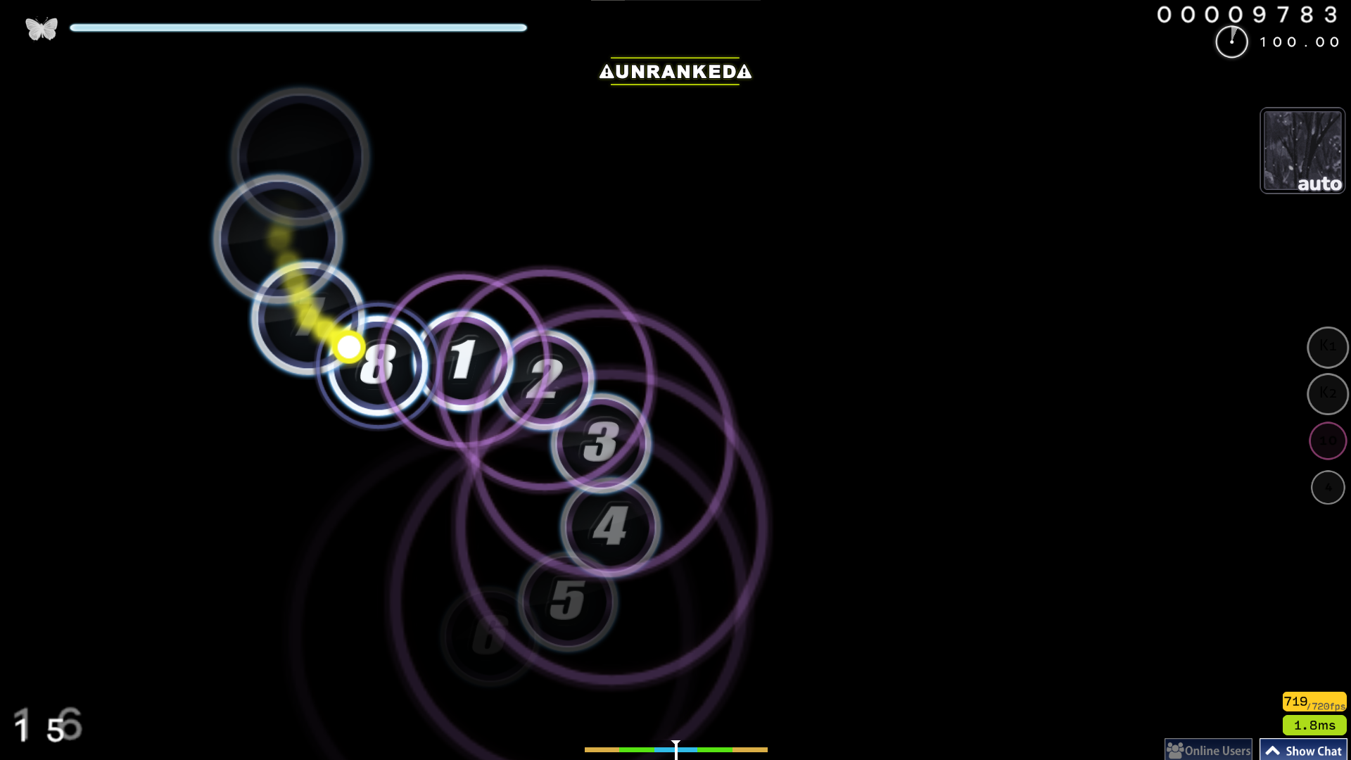 GitHub - jayson823/skins