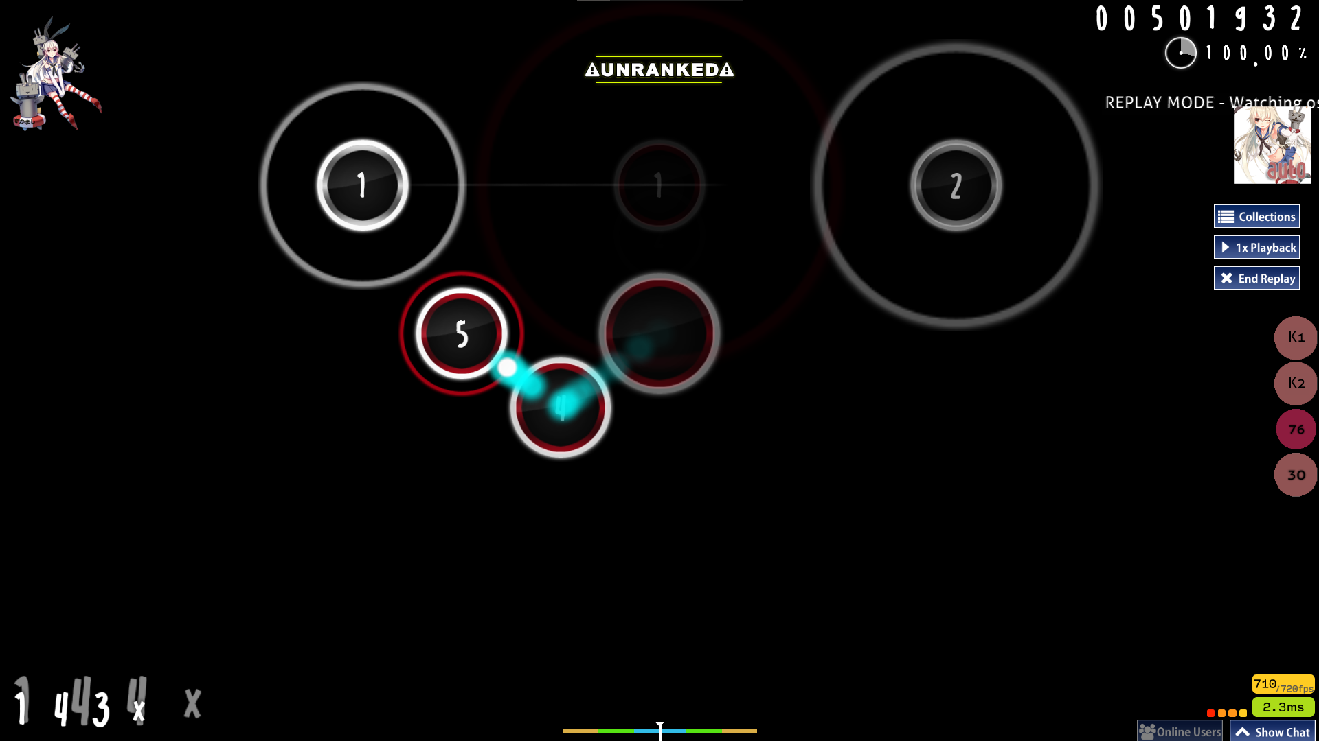 GitHub - jayson823/skins