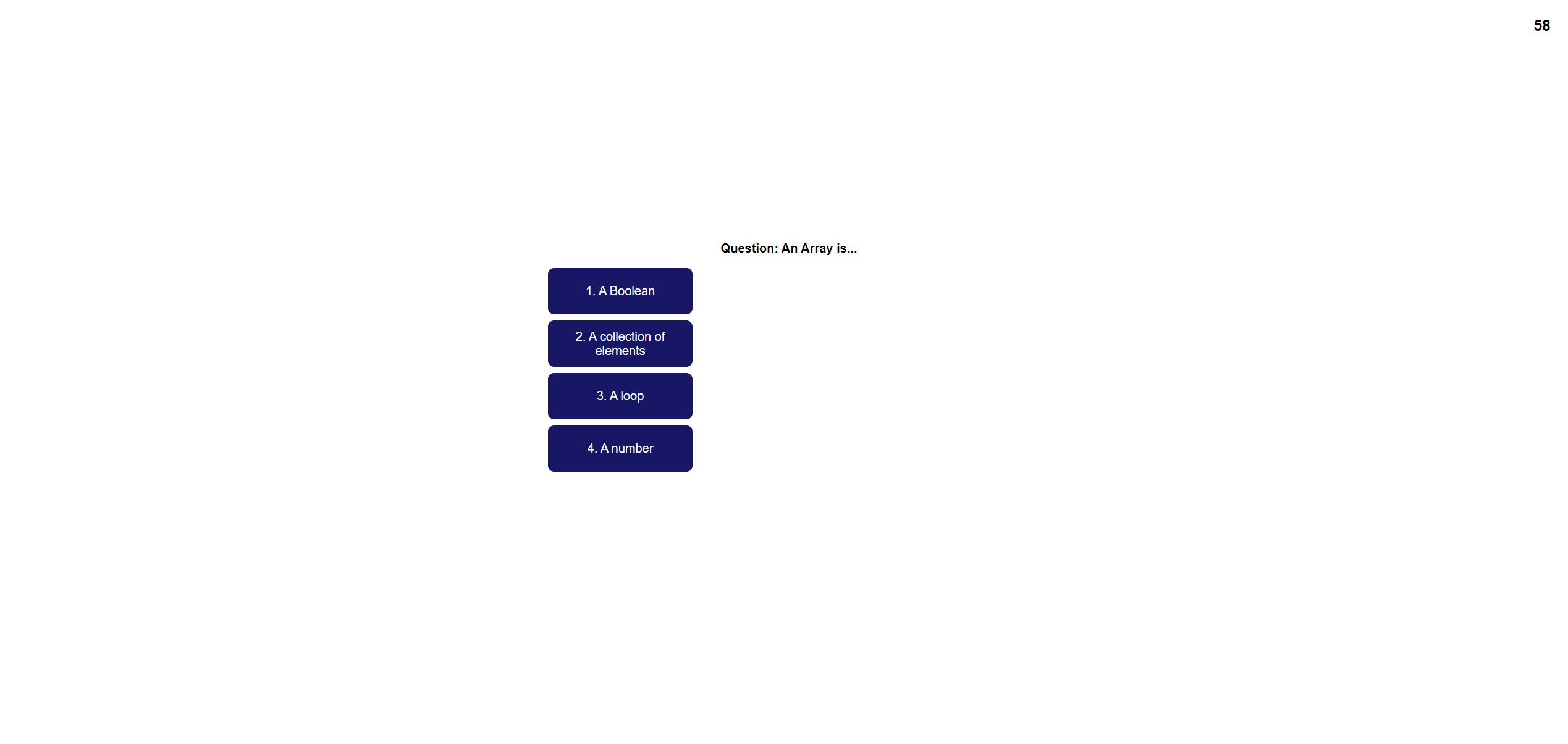 GitHub - Focrult/Code-Quiz-JS: Challenge 4 for bootcamp!