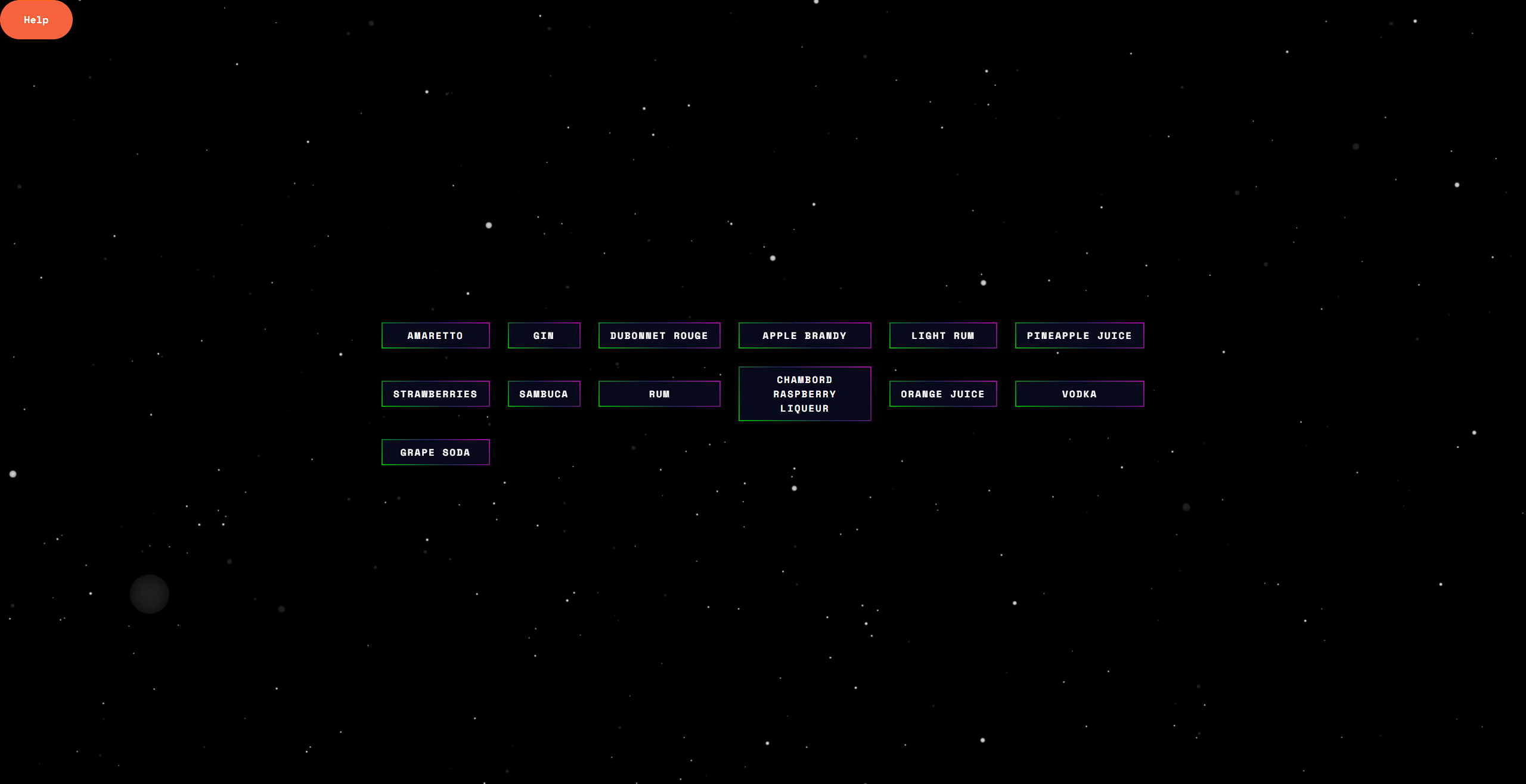 GitHub - RyanMcd29/rm-cocktail-generator