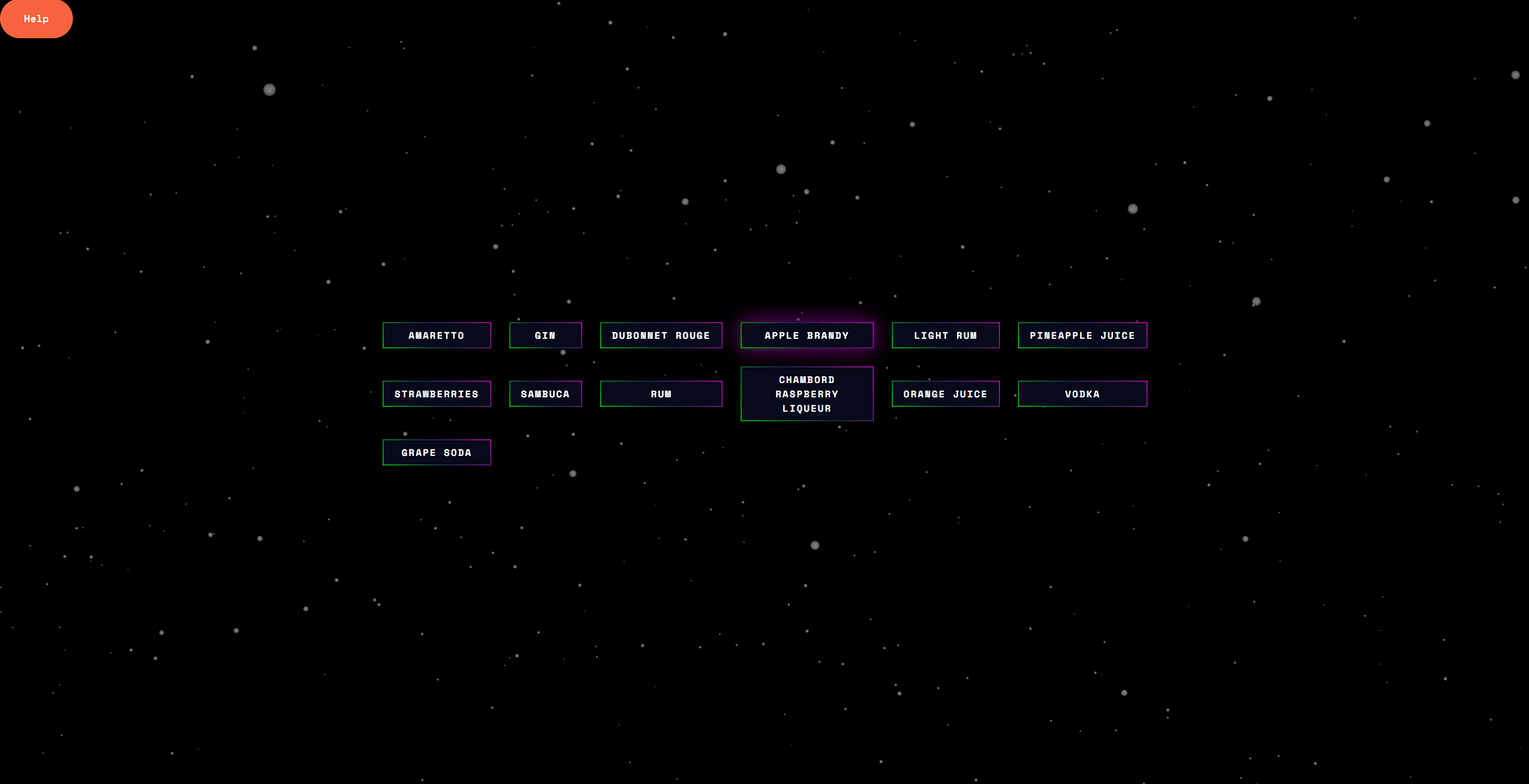 GitHub - RyanMcd29/rm-cocktail-generator