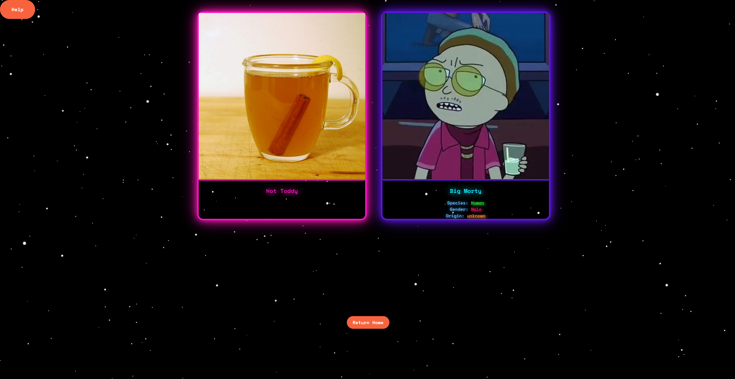 GitHub - RyanMcd29/rm-cocktail-generator