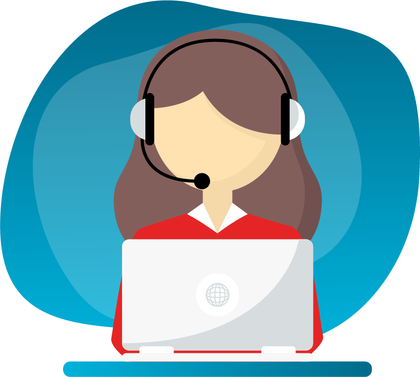 GitHub - Shahd-Almania/Shahd-Almania: Config files for my GitHub profile.