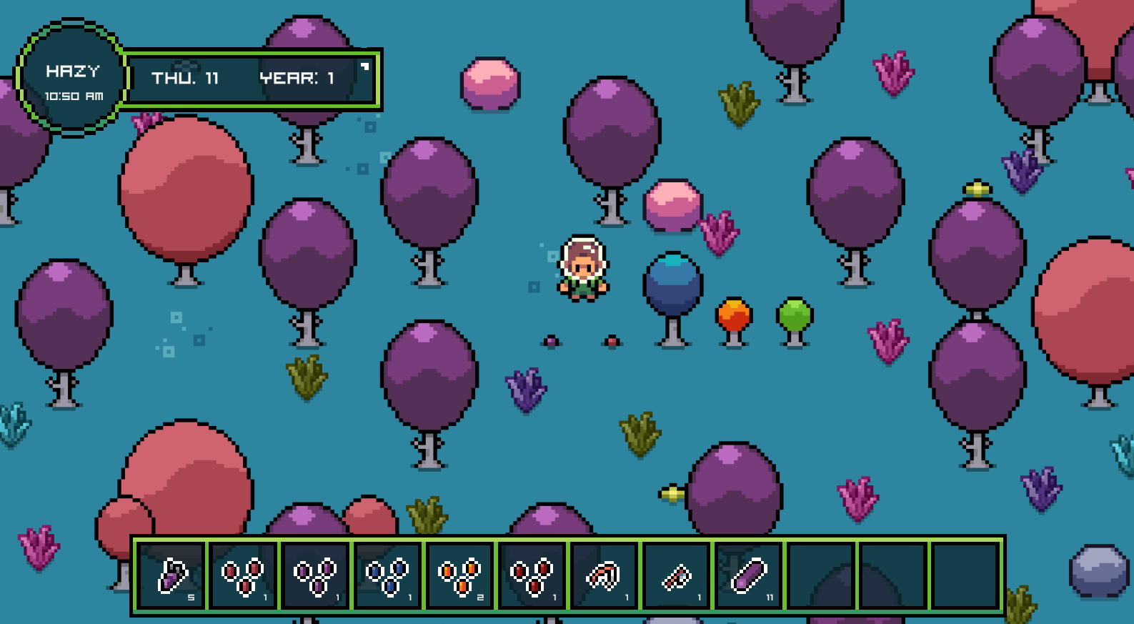 GitHub - tranleduyan/ProjectOuterBase: Junior Year Project: A 2D Sci-fi ...