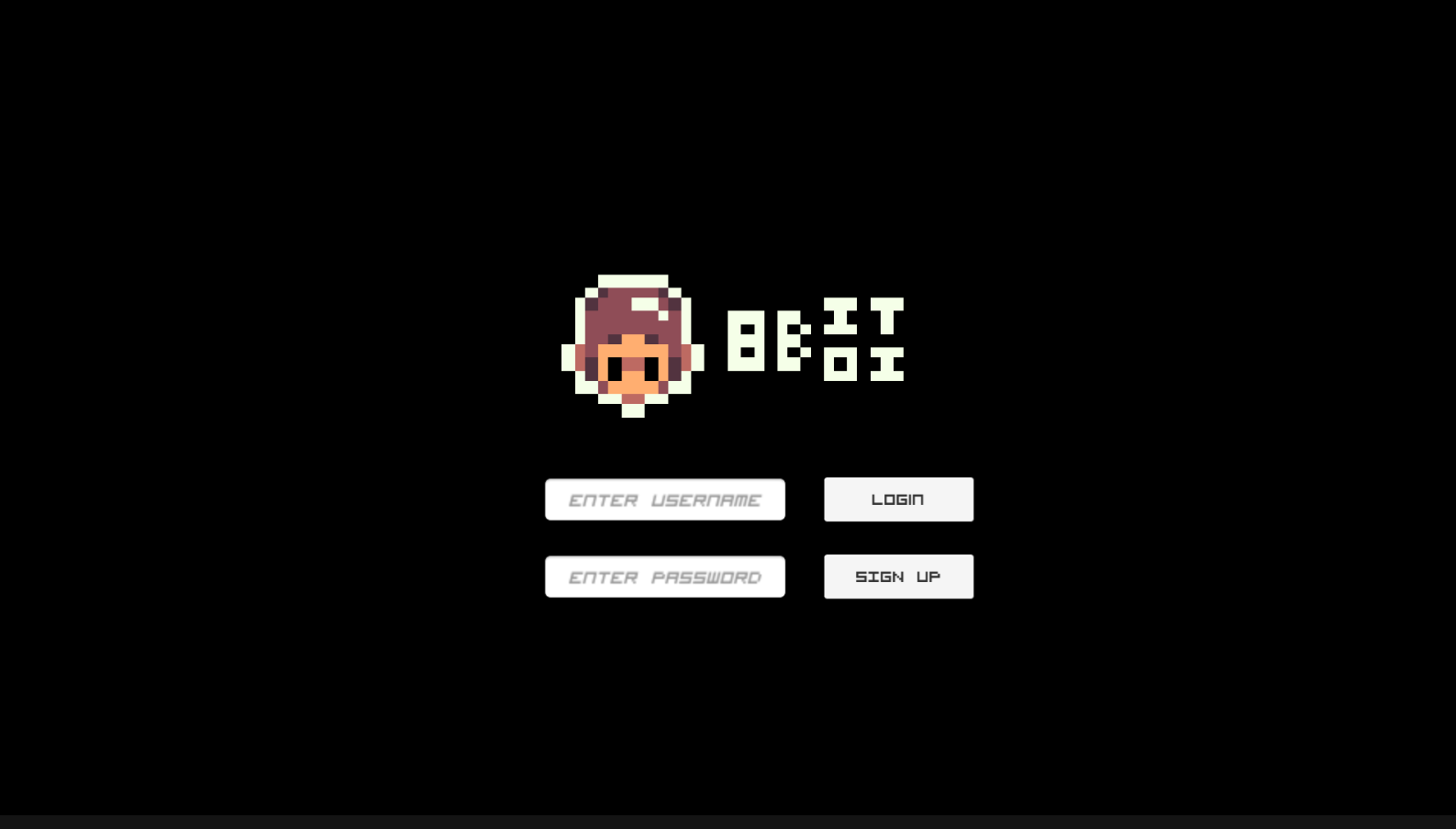 GitHub - tranleduyan/WorkTimeTracker: Junior Year Project: A Project ...
