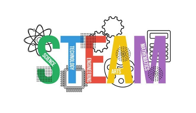 GitHub - LarryWestbrook/Microbit