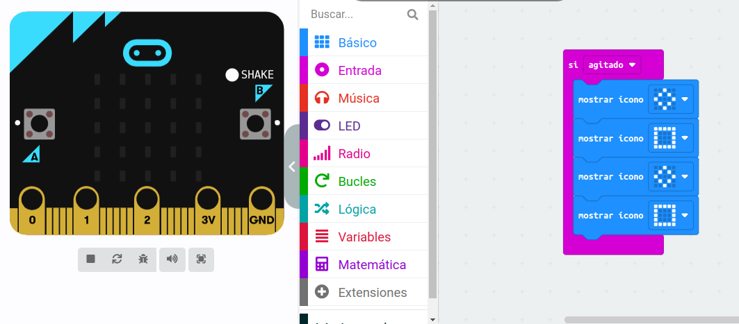 Microbit/modulo2.md at main · LarryWestbrook/Microbit · GitHub