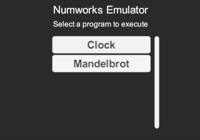 GitHub - thibaudcathala/my_numworks