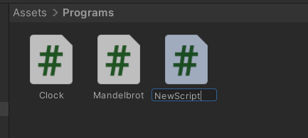 GitHub - thibaudcathala/my_numworks