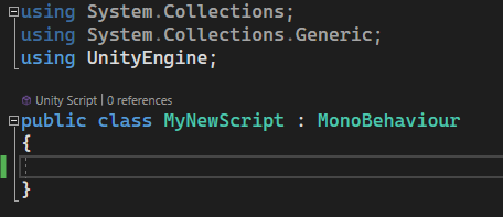 GitHub - thibaudcathala/my_numworks