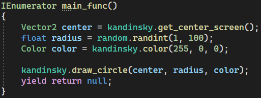 GitHub - thibaudcathala/my_numworks