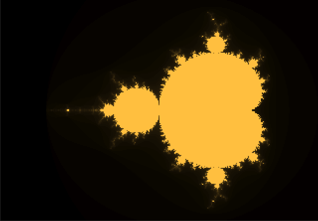 GitHub - thibaudcathala/my_numworks