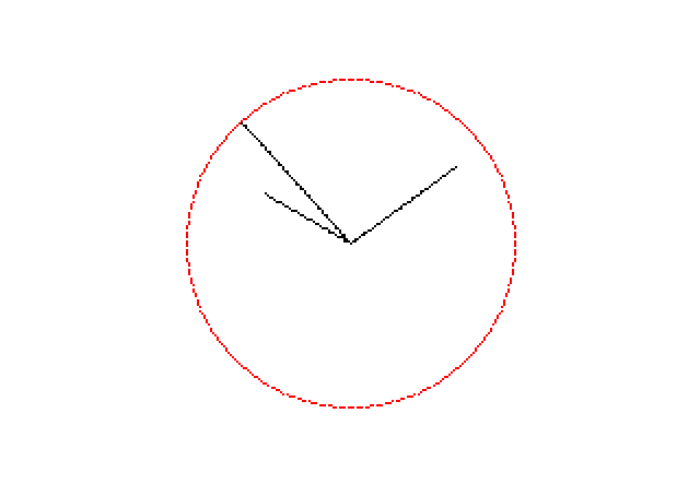 GitHub - thibaudcathala/my_numworks