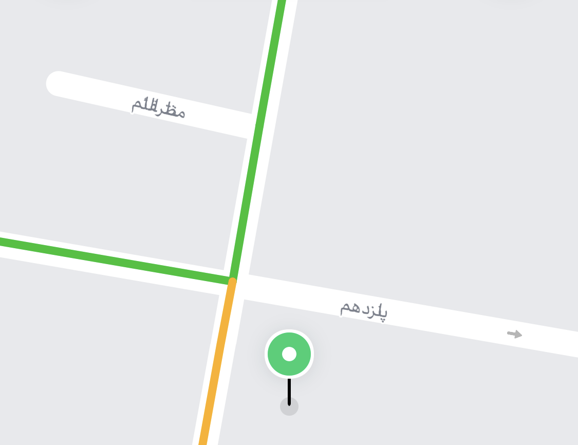 Fonts are not fetched from in-house tile server on Mapbox-iOS-SDK 6.2.0 · Issue #450 · mapbox ...