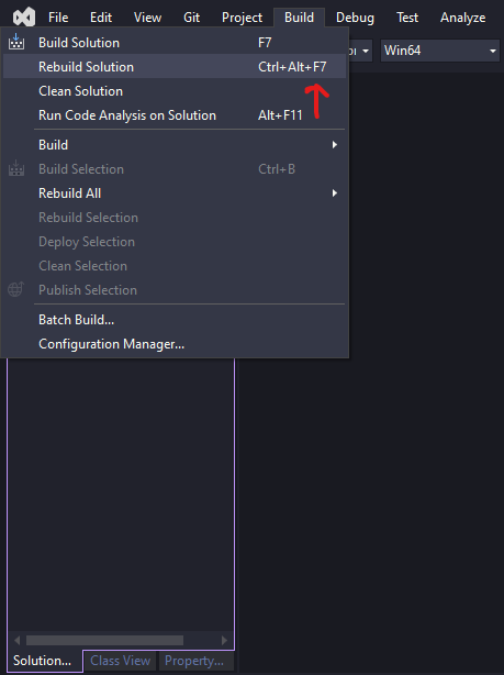 GitHub - CryptoAvatarsOfficial/ca-sdk-unreal: Cryptoavatars Unreal SDK