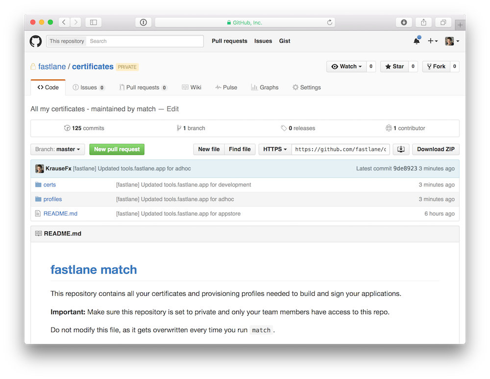 GitHub - nmduc2511/cicd-example