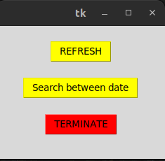 GitHub - julienlargetpiet/open-merchandise-management: Merchandise ...