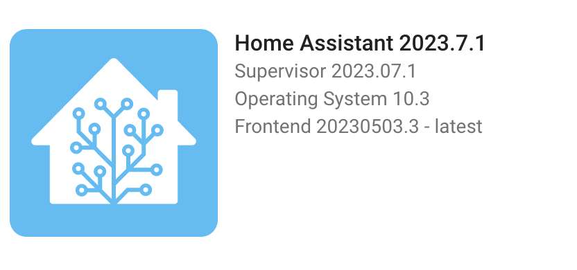 Connection closed to http://supervisor/core · Issue #796 · zachowj/node ...