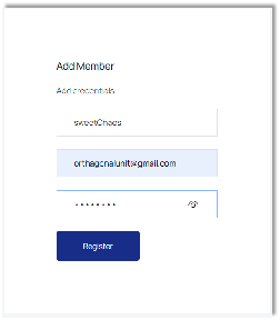 GitHub - MahiSharma000/draftpad_web