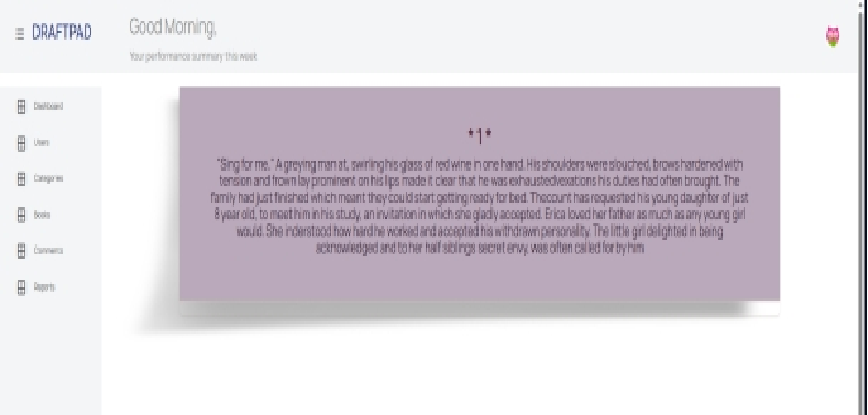 GitHub - MahiSharma000/draftpad_web