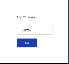 GitHub - MahiSharma000/draftpad_web