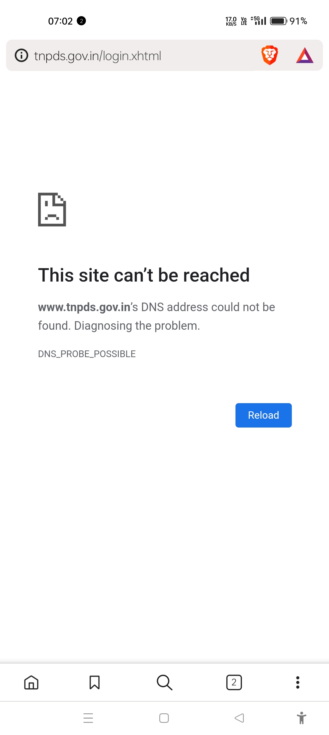 GitHub · Where software is built