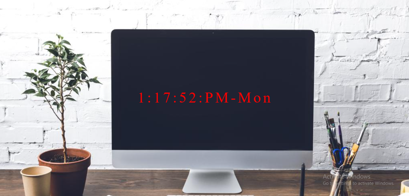 GitHub - kiranwagh123/clockformat.github.io