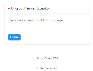 Error adding Course Lesson · Issue #418 · frappe/lms · GitHub