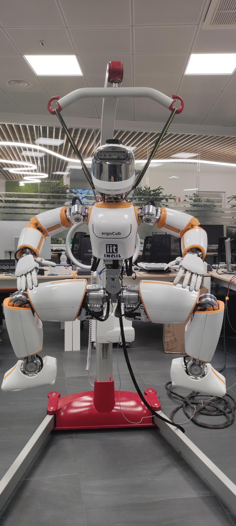 ergoCubSN000 - Torso pitch not calibrating · Issue #1538 · robotology/icub-tech-support · GitHub